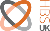 HBS logo
